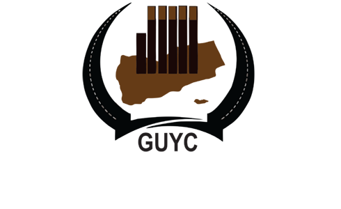 طلب الانتساب | الاتحاد العام للمقاولين اليمنيين